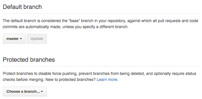 William Durand | Git & GitHub & Open Source