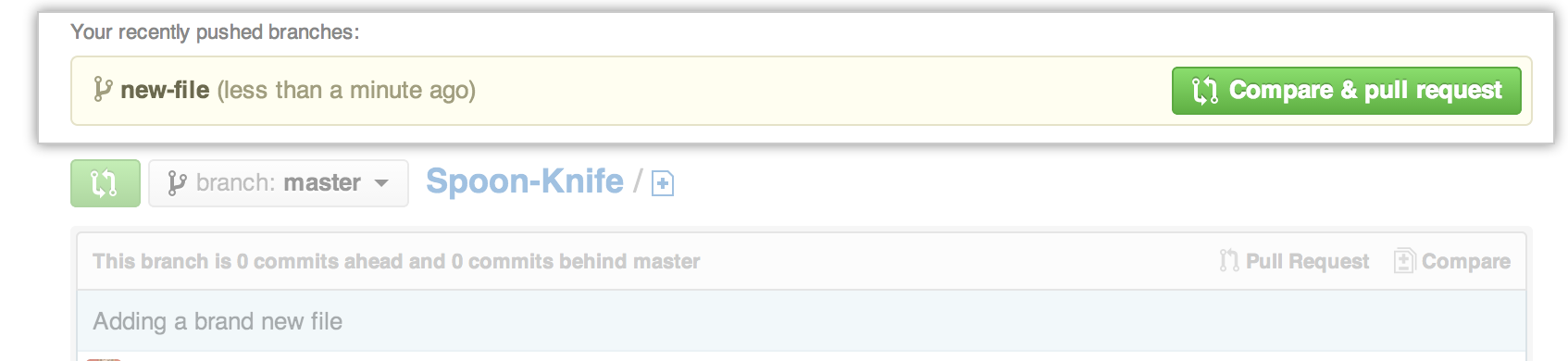 William Durand Git And Github And Open Source