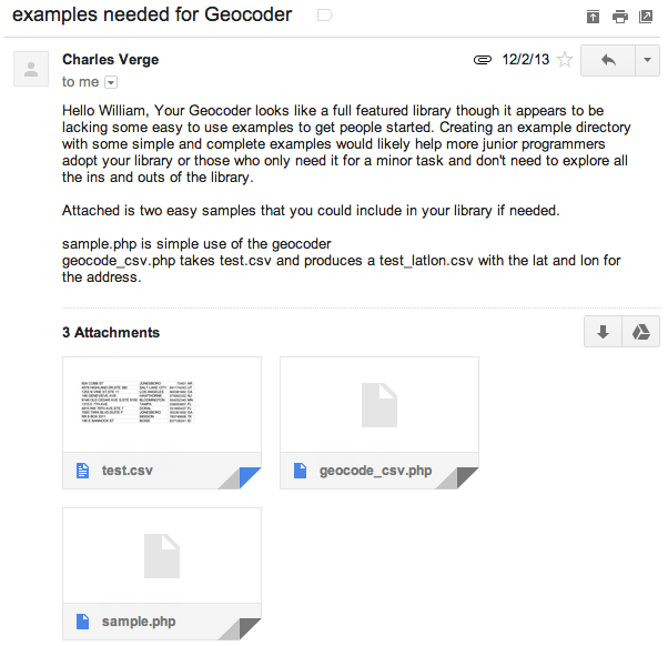 William Durand | Git & GitHub & Open Source